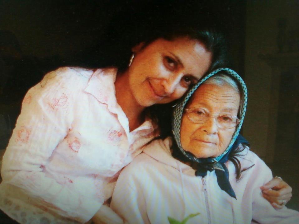 Chancla-Time! | Josiah Preciado